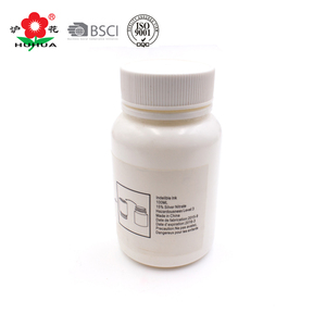 Discover Colour With Wholesale silver nitrate indelible ink - Alibaba.com