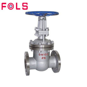 Wholesale 4 inch slide gate valve To Control Flow Of Gases And Liquids ...