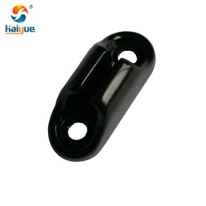 Superior Performance with Durable bike parts cable stopper for Cycling ...
