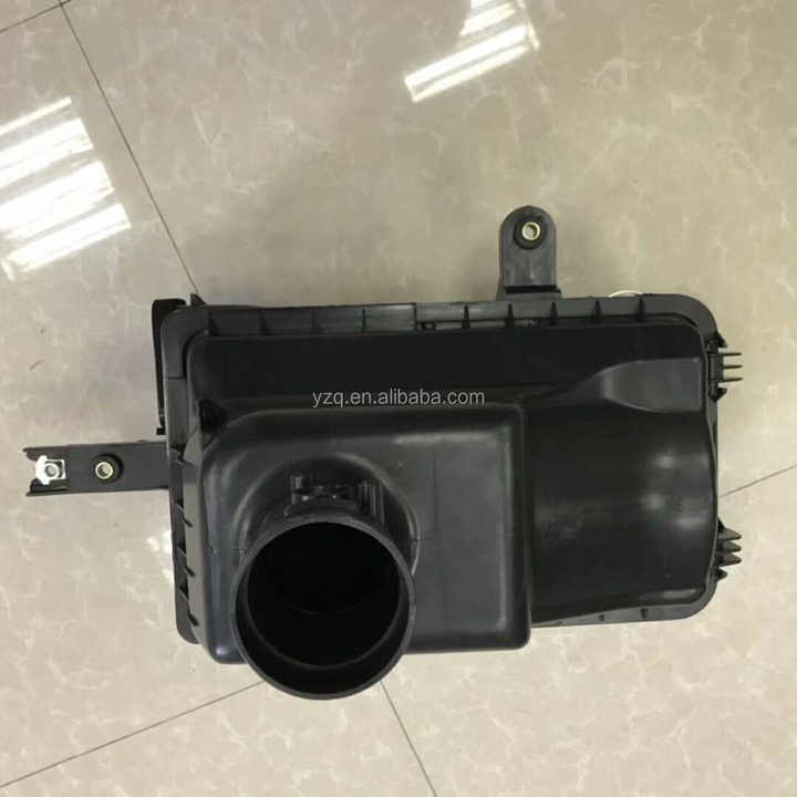 Air Filter Housing for Toyota HIACE 2TR TRH203 17700-75550