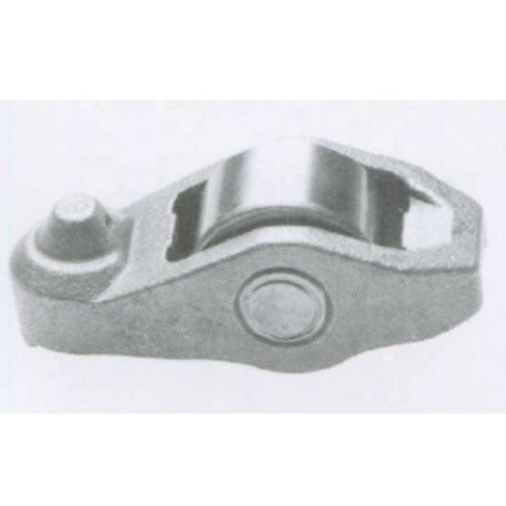 MITSUBISHI 4G93 Engine Parts - Rocker Arm OEM 24551-33050