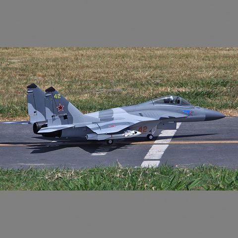 1600mm wingspan sky sprite rc glider| Alibaba.com