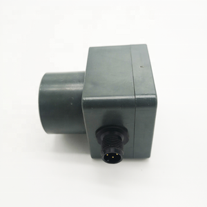 Get A Wholesale trutzschler carding machine For Fiber Blending ...