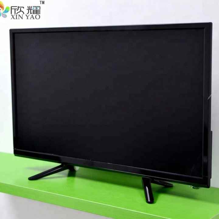 2019 OEM Star X 32 Inch Smart TV - Great Price & Quality