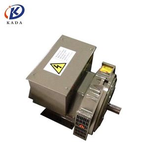 Get A Wholesale 100 kw generator head For Emergency Purposes - Alibaba.com