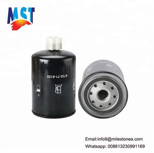 Wholesale diesel engine fuel filter price For Engine Protection At ...