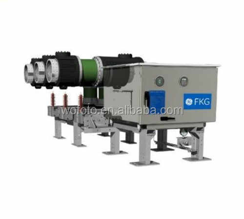 GE 发电机断路器 GE GCB| Alibaba.com