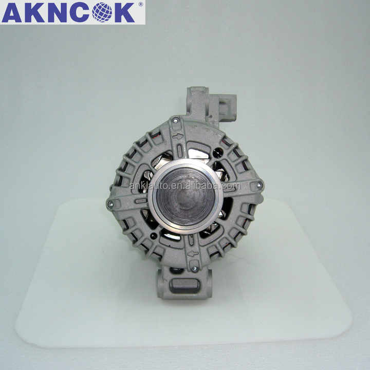 全新的 OEM 发电机 13597236,13588313，13502988，2617720B，260808225404，FGN15S081 ...