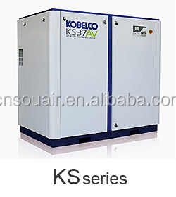 Kobelco Kompresor Udara Kompresor Kobelco| Alibaba.com