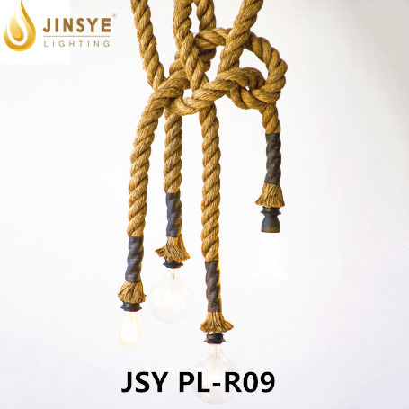 Pendant Light, Pendant Light direct from Jinsanye Imp. & Exp. (fuzhou ...