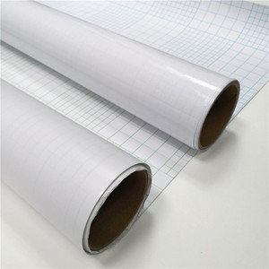 A Wide Range of Wholesale Laminated Paper Roll for Your Greenhouse ...