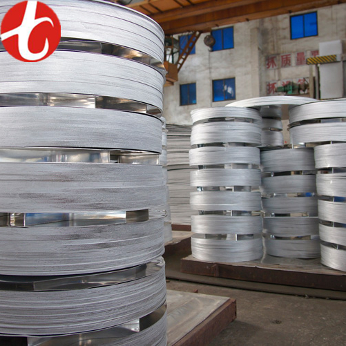Top-Quality aluminium flat circle sheet for Industrial and Commercial Use