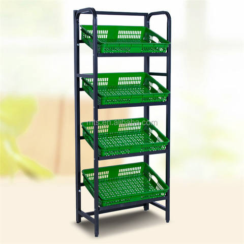 Custom Metal Hanging Rug Blanket Display Stand Rack For Sale| Alibaba.com