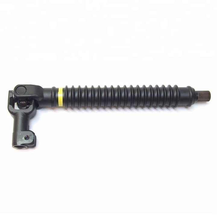 Steering Column Lower Shaft for Toyota Land Cruiser 120 Prado