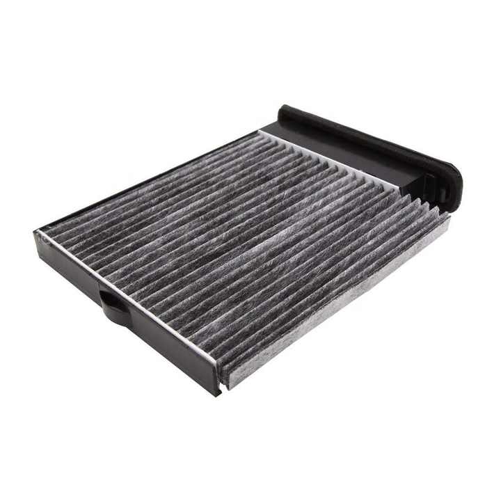 BUSIDN Activated Carbon Filter 27274-EA000 999M1-D4005 27274-EB700 ...