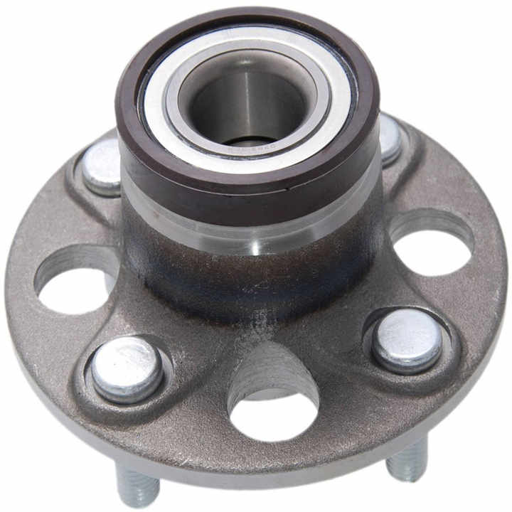 42200-SAA-G02 Auto Wheel Hub Bearing Units - High Precision