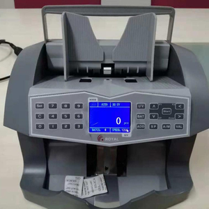 Automatic Wholesale piece by piece counting machine with LCD Display ...