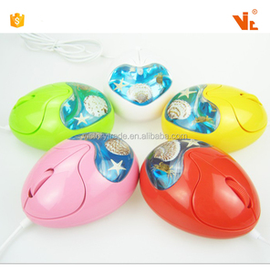 Ergonomic Wholesale computer mouse shaped For Home And Office Use ...