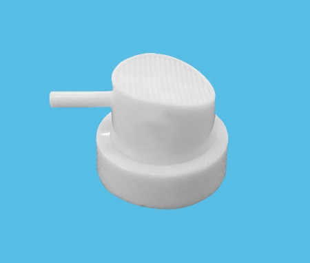 Custom Aerosol Actuator Cap for Aerosol Spray Cans| Alibaba.com