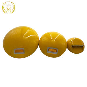 ceramic pavement markers For Wonderful Artistic Activities - Alibaba.com