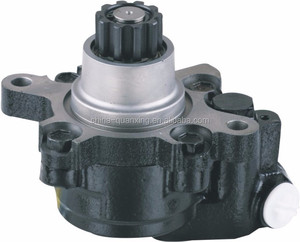 Shop Wholesale for toyota 14b power steering pump For Better Steering ...