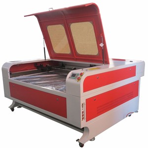 Wholesale plastic gate cutting machine To Help You Make Stylish Doors ...