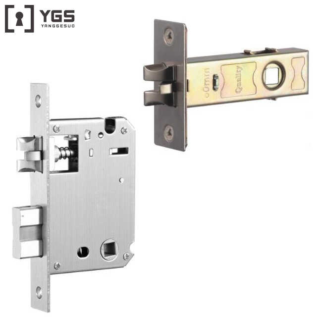 Wholesale Newly Design OEM Service Factory Supplier Automatic Smart ...