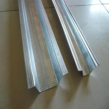 Metal furring strips for suspended ceiling| Alibaba.com