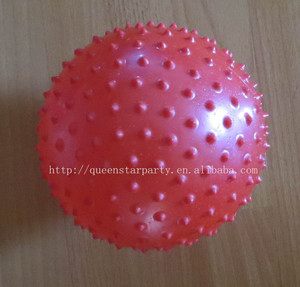 Wholesale inflatable spiky ball Beach, Stress & Inflatable Toys ...