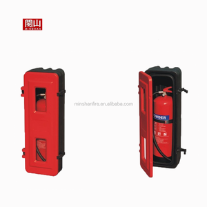 Wholesale plastic fire extinguisher boxes to Keep You Safe in a Fire ...