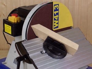 For Perfect Woodwork, Shop For A Wholesale wood floor sanding machine ...
