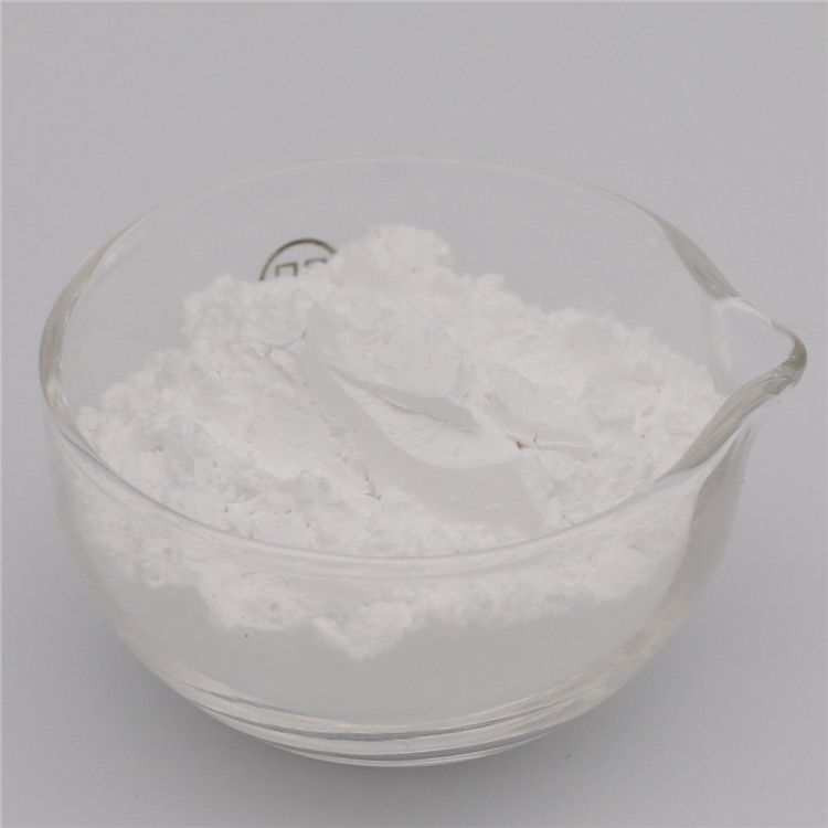Zeolite 4A Price - High Quality for Detergent Production