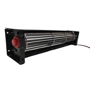 Efficient mini cross flow fan for Industrial Use - Alibaba.com