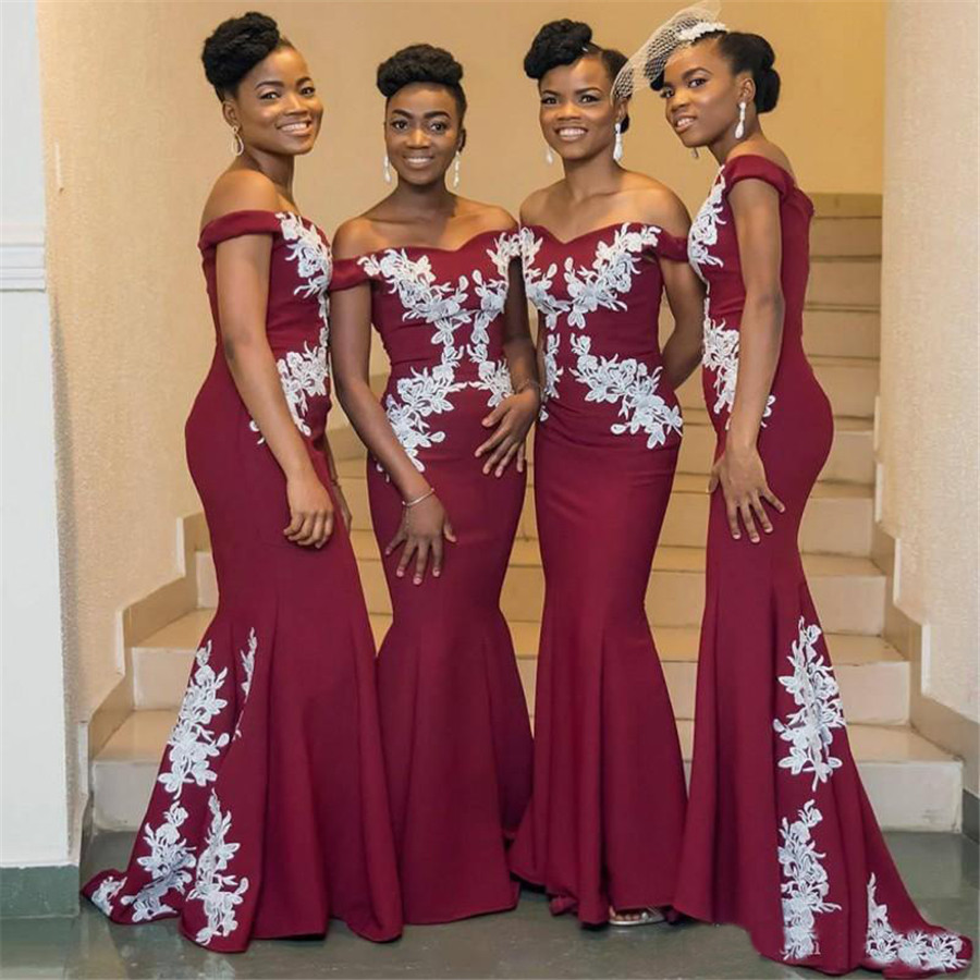 Burgundy Evening Dresses For Weddings 60 Photos Astyledwedding Burgundy Evening Dresses For Weddings 60 Photos Astyledwedding