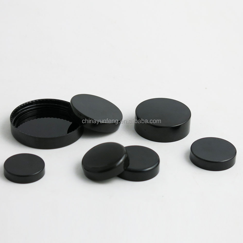 Small Plastic Containers - Durable & Versatile Solutions