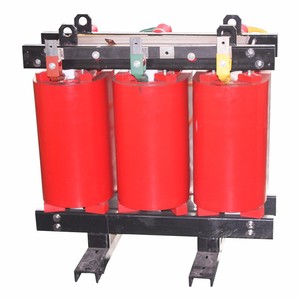 Get A Wholesale 2500kva dry power transformer For Secure Voltage ...