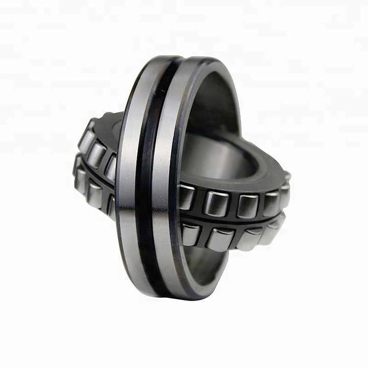 23122 Bearings - Spherical Roller Bearings in Stock