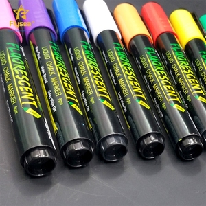 glow in the dark pen For Wonderful Artistic Activities - Alibaba.com