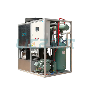 Find A Wholesale tube ice machine philippines For Optimum Cool ...