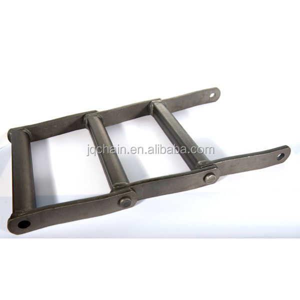 Cheap Price Wh78 Weld Crank Chain WH78 WH78XHD WH82 WH82XHD Alloy Steel ...