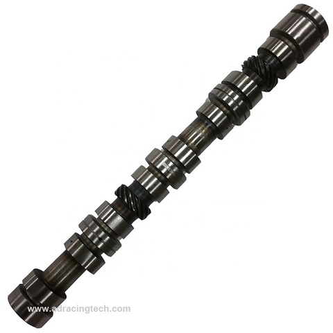 Racing Camshaft for Honda D16 VTEC SOHC Turbo Civic Stage 1 Stage 2