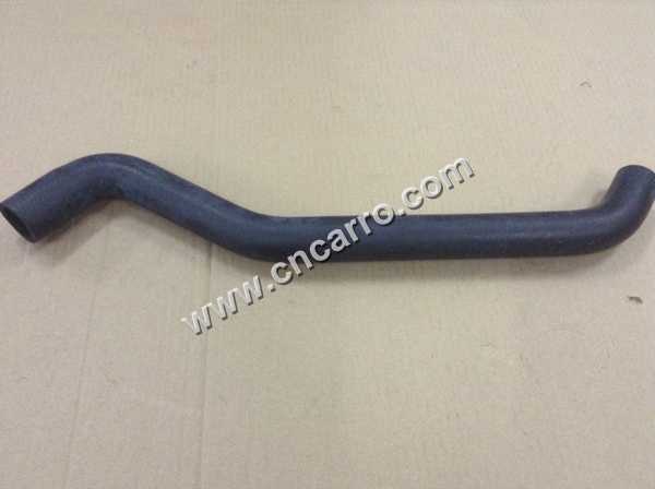 24509976 散热器进气管雪佛兰 N300 汽车备件| Alibaba.com