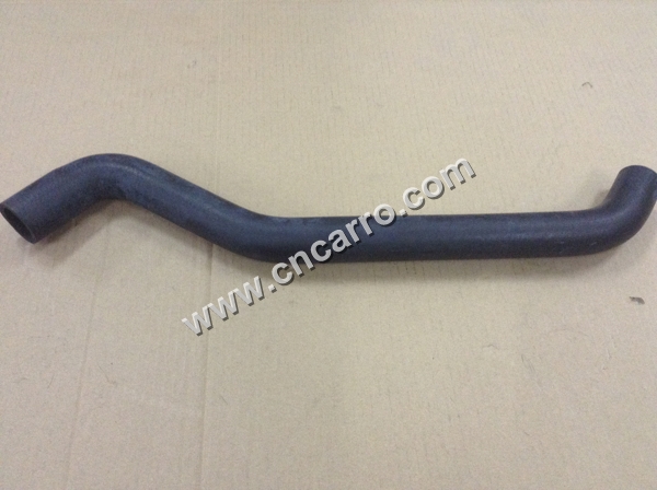 Radiator Pipe Sizes - Customizable EPDM & Silicone Hoses