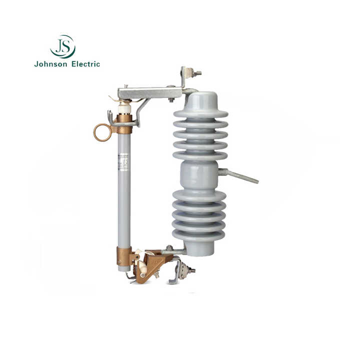 High Voltage Drop Out Fuses - Reliable Electrical Solutions