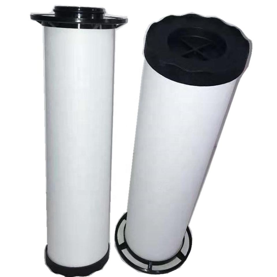 压缩机零件空气干燥器滤芯FA600I 24232522 24233926 24242307 24242307 24242315 ...