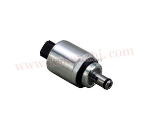 forklift solenoid valve tcm forklift Wholesale for Your Maintenance ...