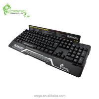 Comfortable Fake Keyboard For Seamless Experiences - Alibaba.com