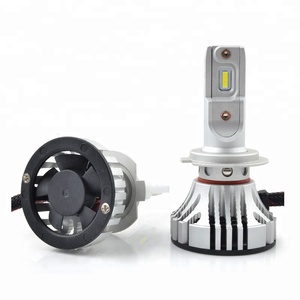 Wholesale headlight for chevrolet optra For All Automobiles At Amazing ...