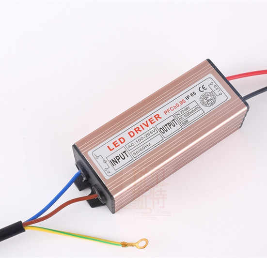 Constant Current Wide Output Voltage 10W 12V RGB LED Driver| Alibaba.com