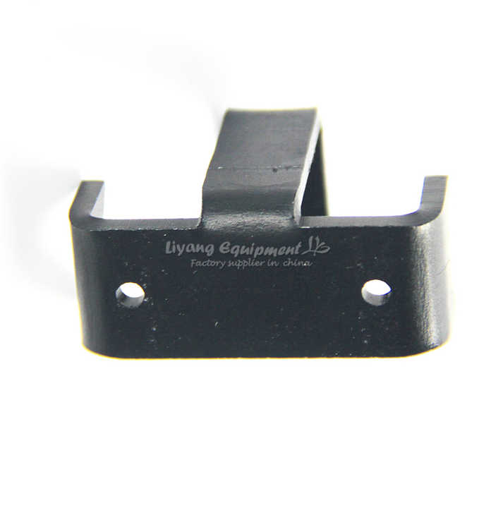 DIY LY Easy Drawing Robot for Sketching and Logo Creation - CoreXY XY ...